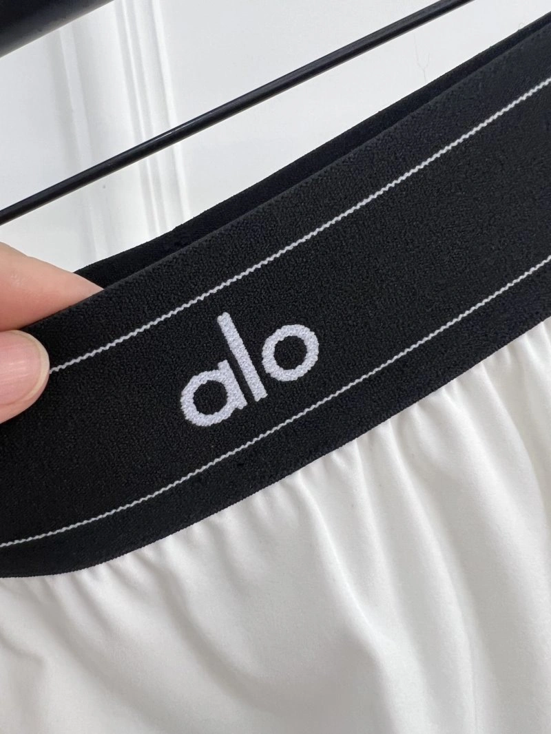 Cut-rate Alo Short Pants