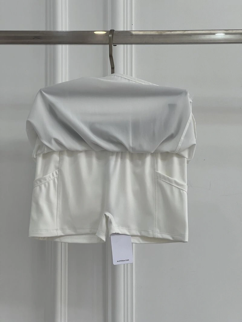 Cut-rate Alo Short Pants