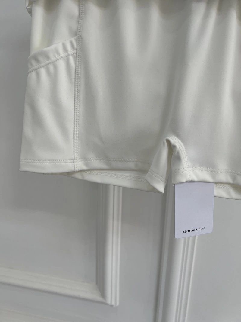 Cut-rate Alo Short Pants