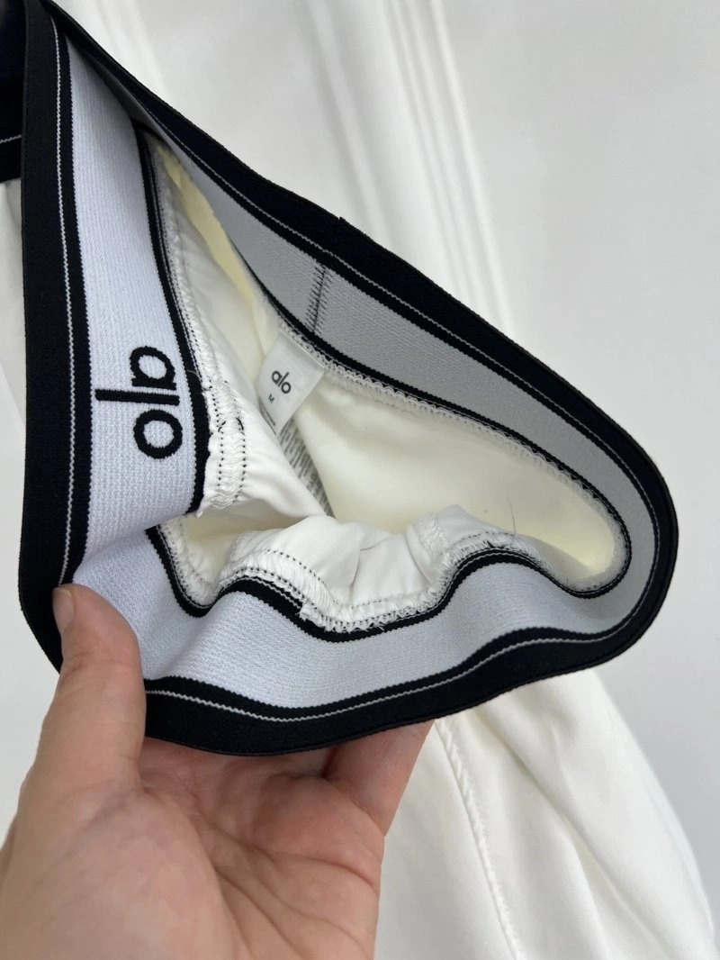 Cut-rate Alo Short Pants