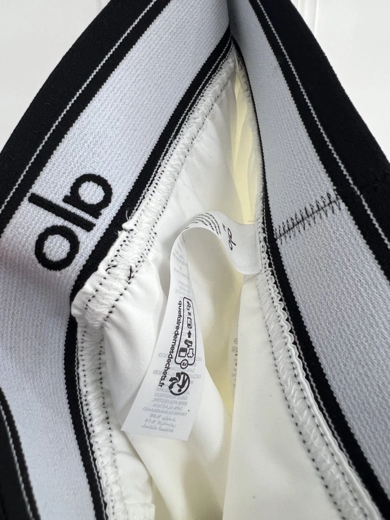 Cut-rate Alo Short Pants