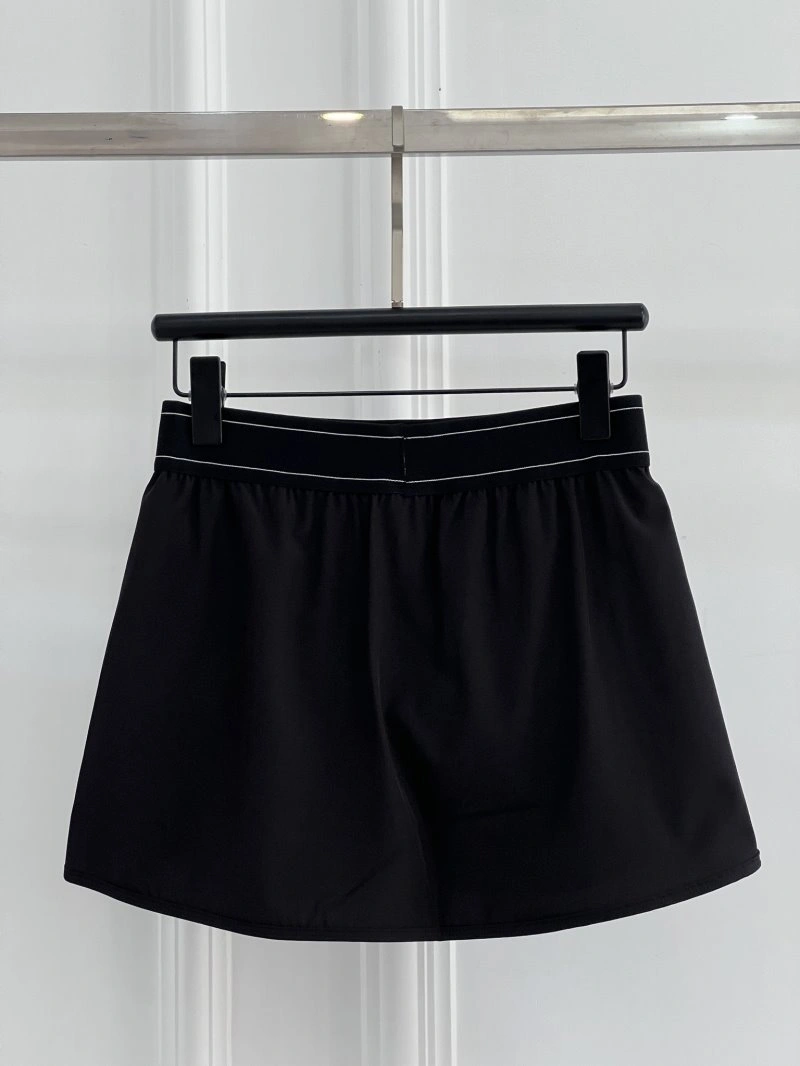 Perfect replica Alo Short Pants