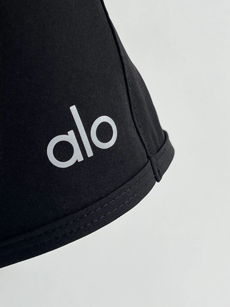 Perfect replica Alo Short Pants
