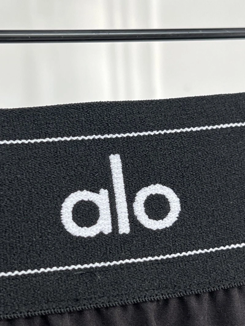 Perfect replica Alo Short Pants