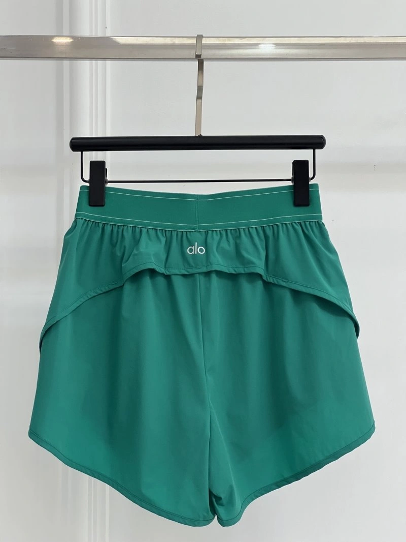 OEM Alo Short Pants