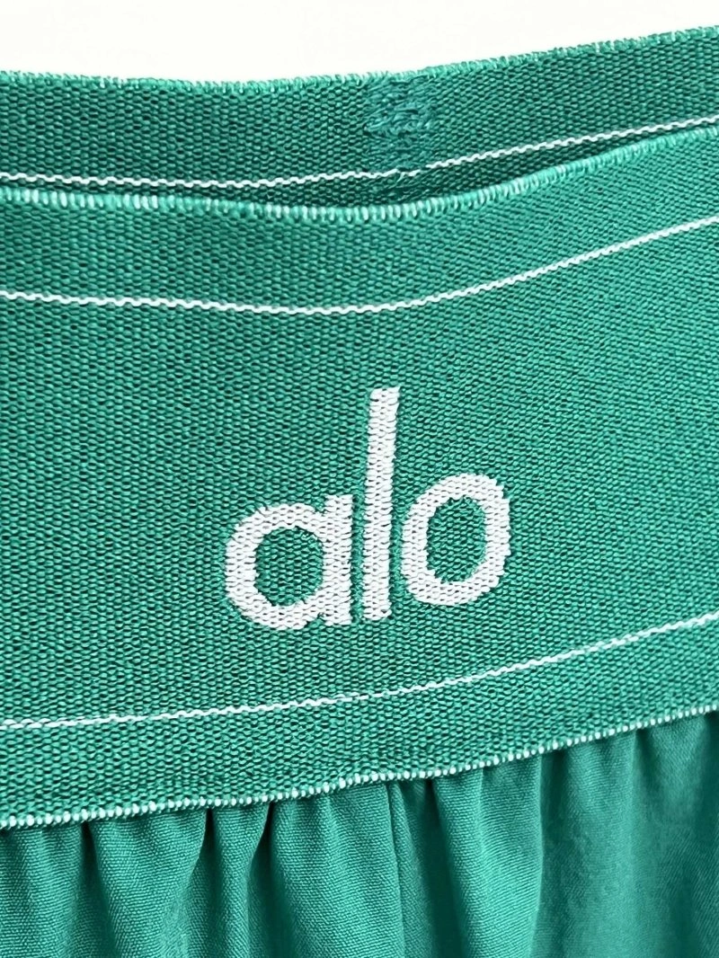 OEM Alo Short Pants