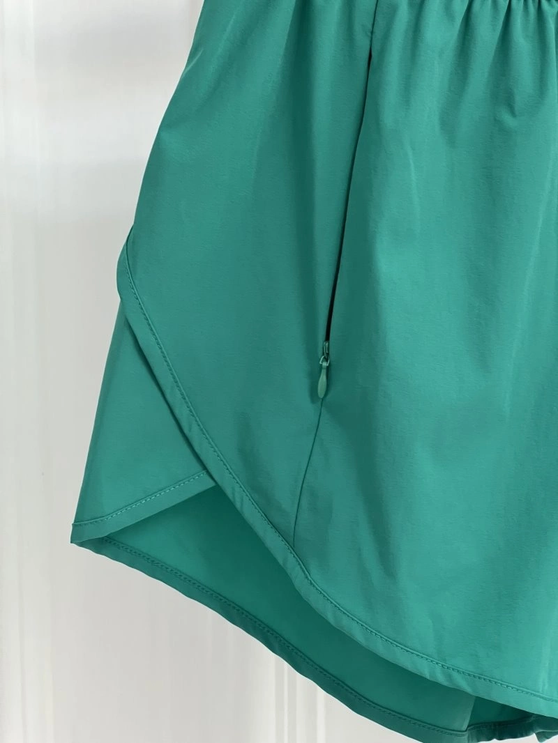 OEM Alo Short Pants