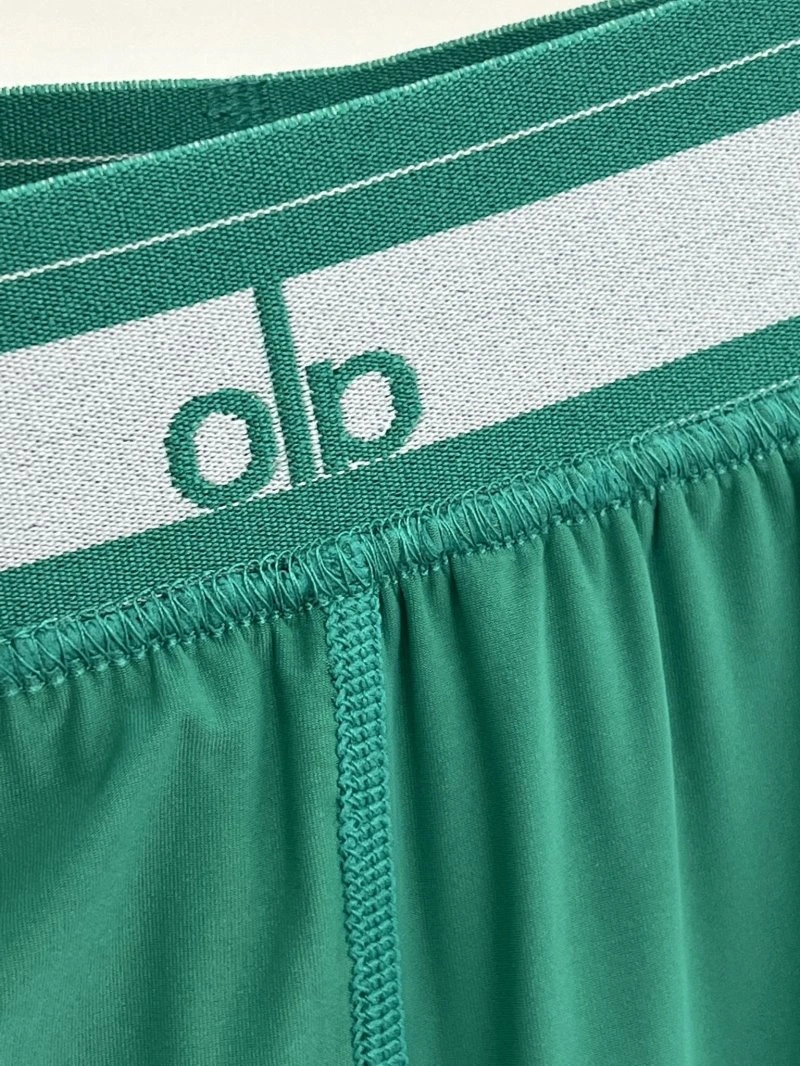 OEM Alo Short Pants