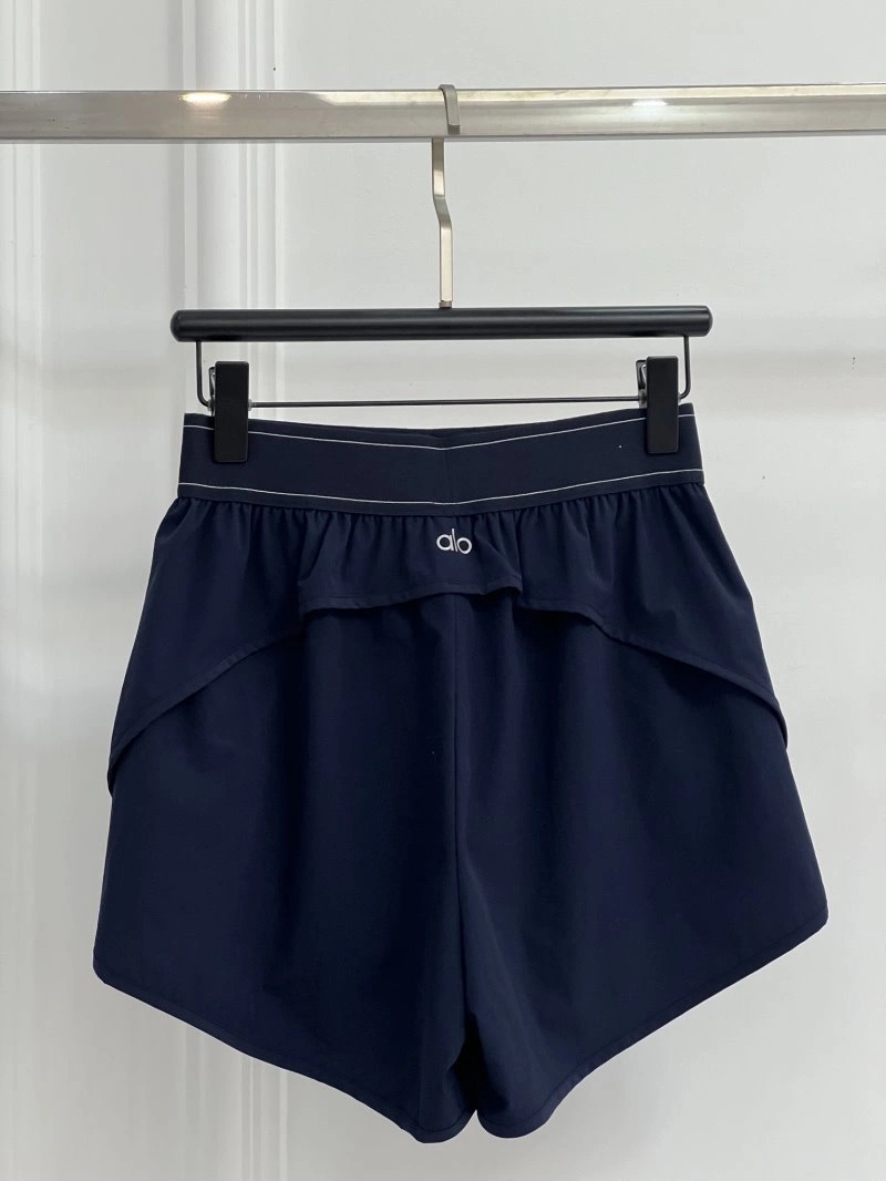 Affordable Alo Short Pants