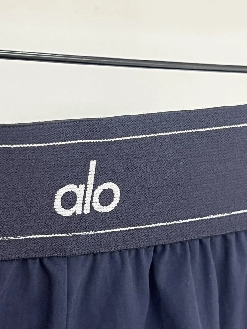 Affordable Alo Short Pants