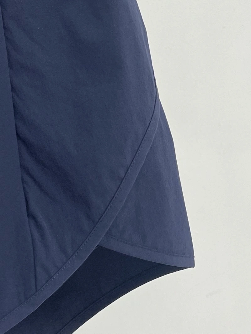 Affordable Alo Short Pants