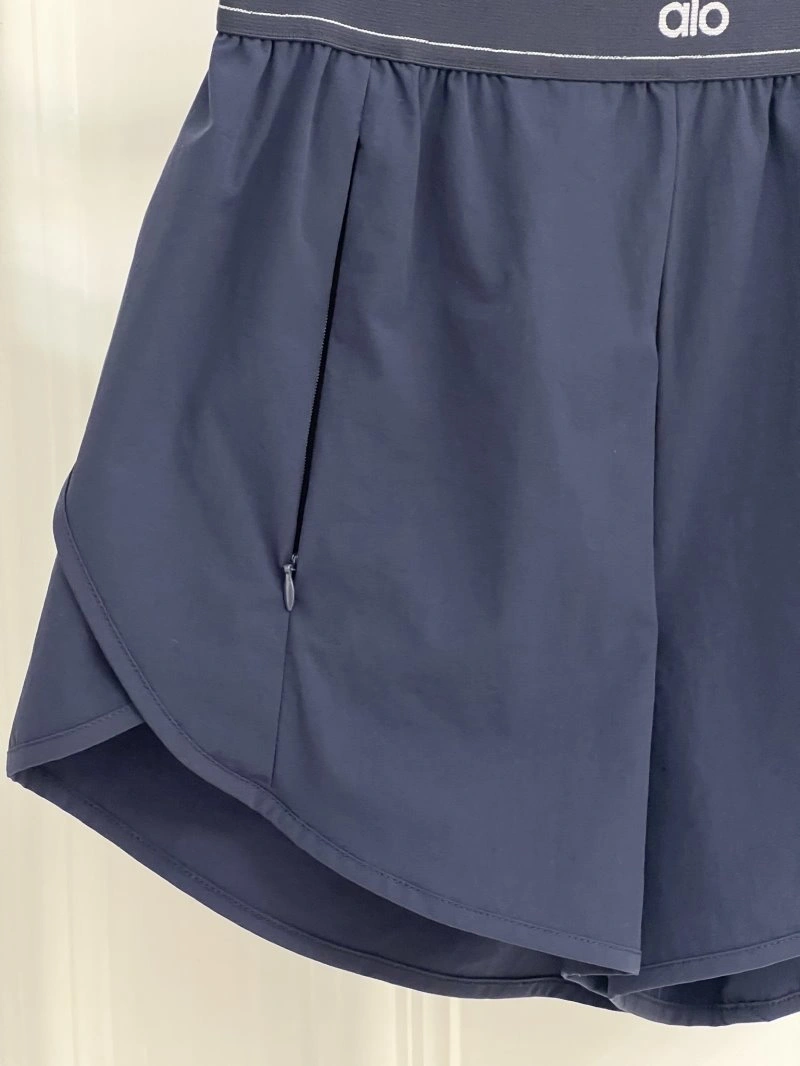 Affordable Alo Short Pants