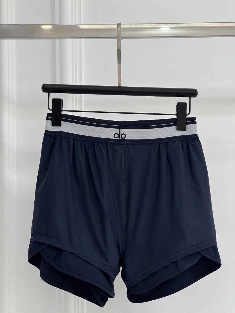 Affordable Alo Short Pants