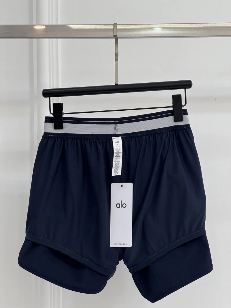 Affordable Alo Short Pants