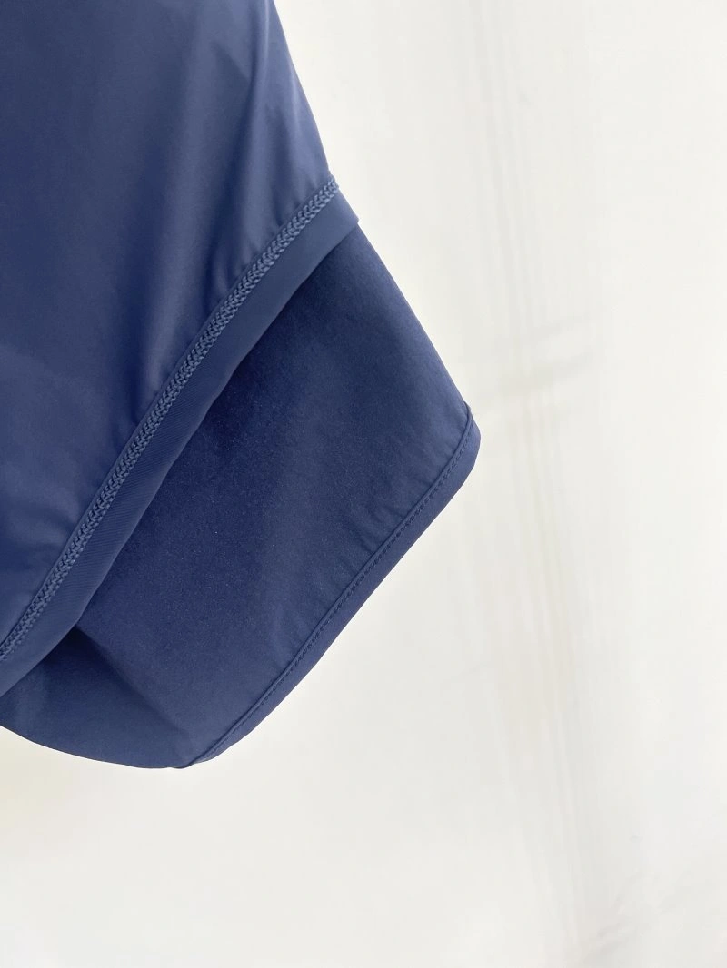 Affordable Alo Short Pants
