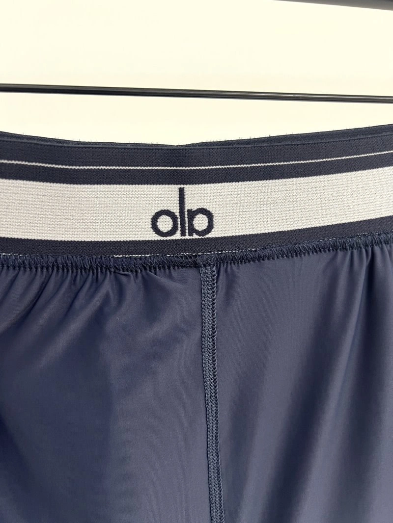 Affordable Alo Short Pants