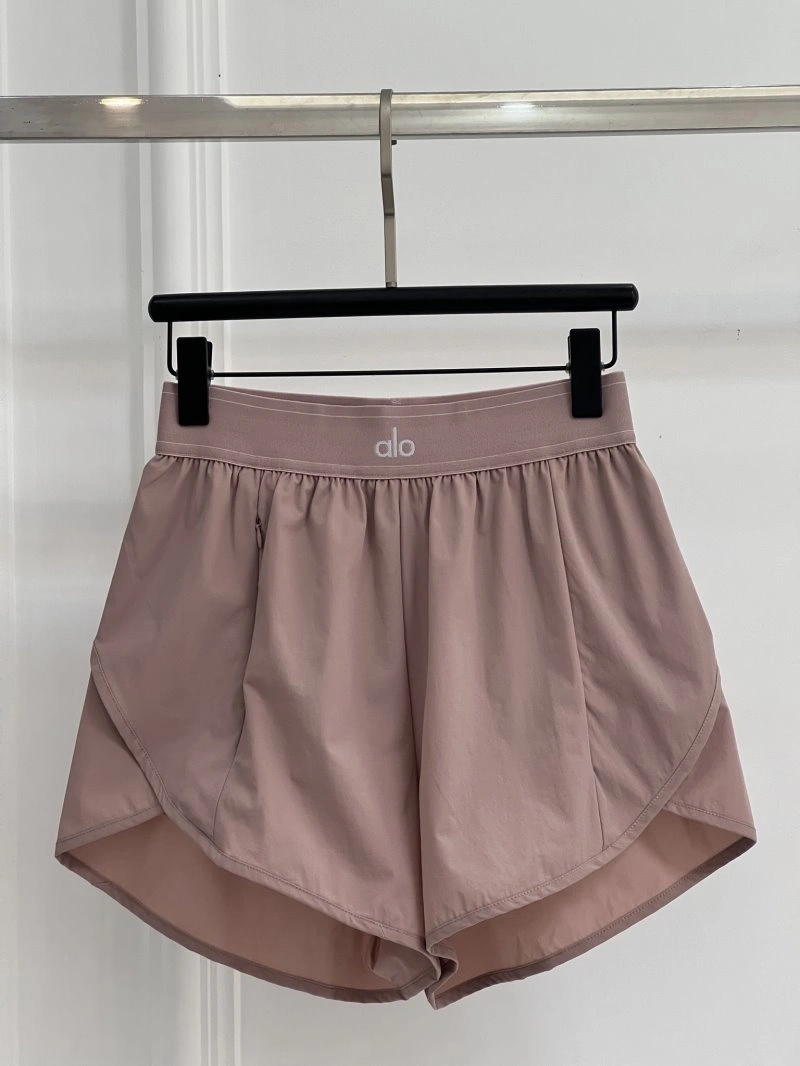 Alo Short Pants