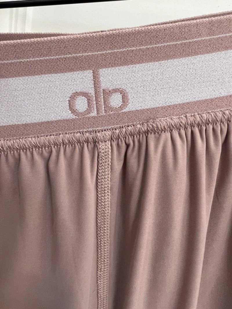 OEM Alo Short Pants