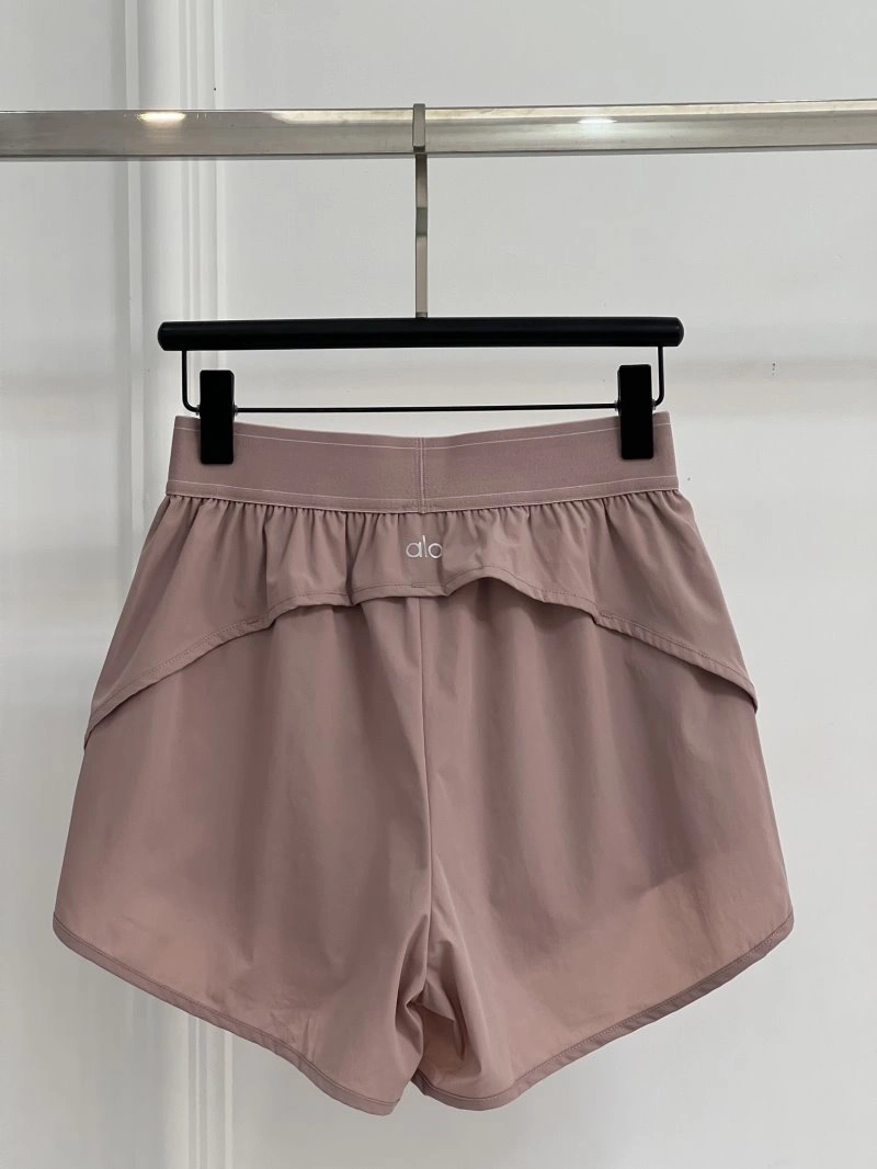 OEM Alo Short Pants