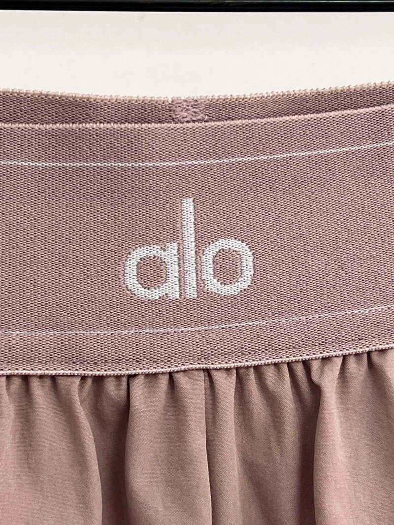 OEM Alo Short Pants