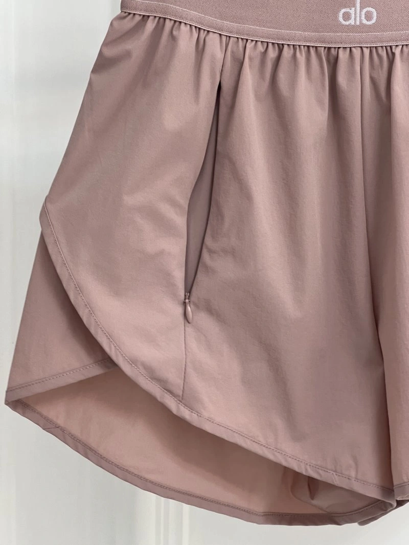 OEM Alo Short Pants