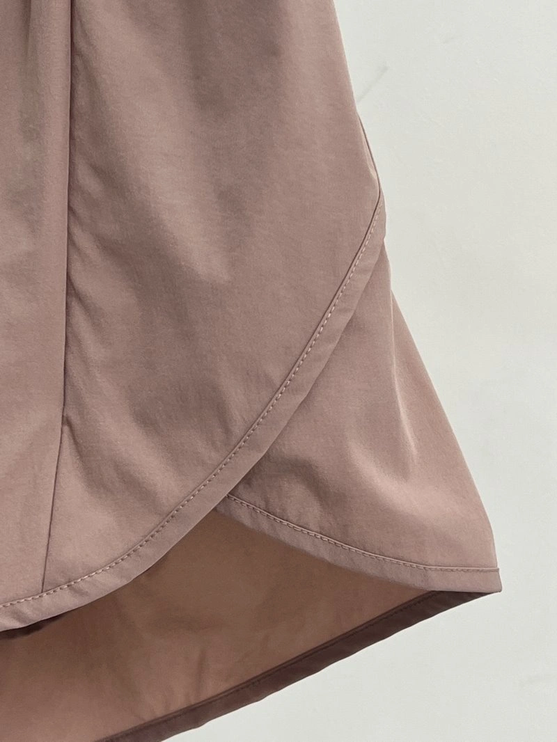 OEM Alo Short Pants