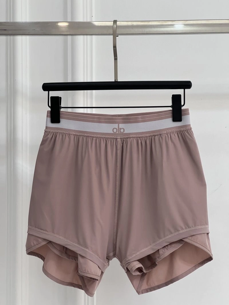 OEM Alo Short Pants