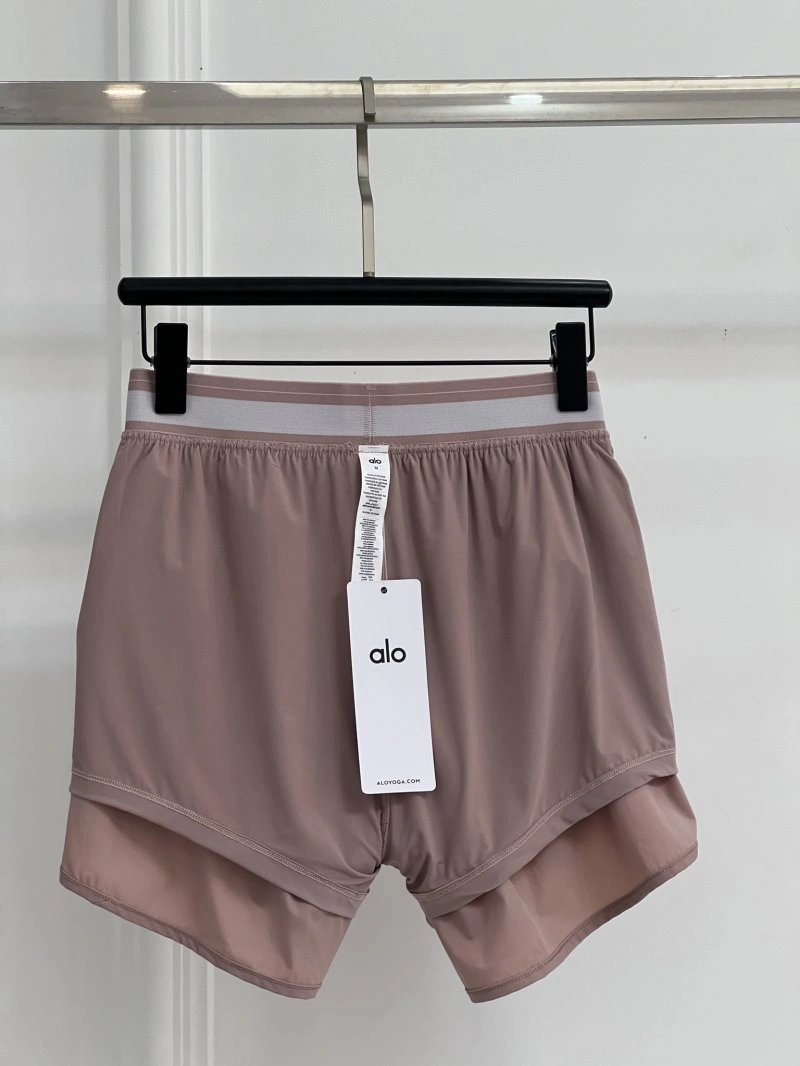 OEM Alo Short Pants
