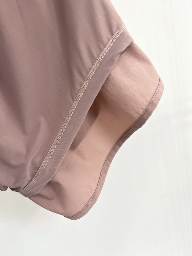 OEM Alo Short Pants