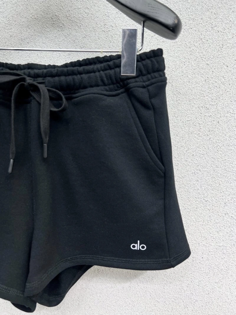 Low-cost Alo Short Pants