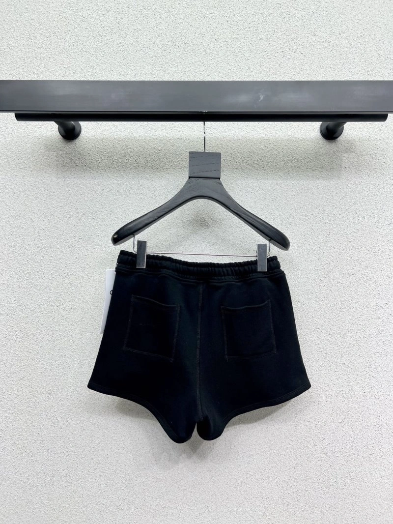 Low-cost Alo Short Pants