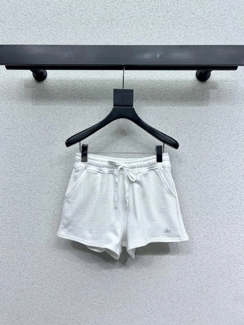 Low-cost Alo Short Pants