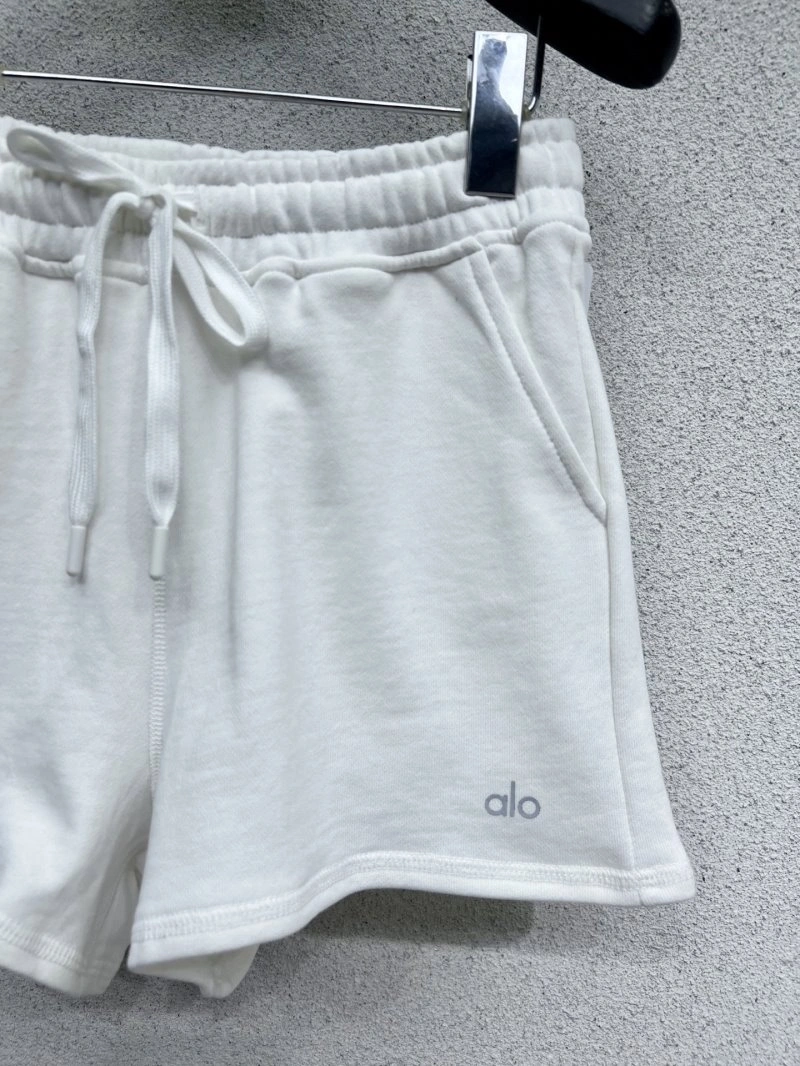 Low-cost Alo Short Pants