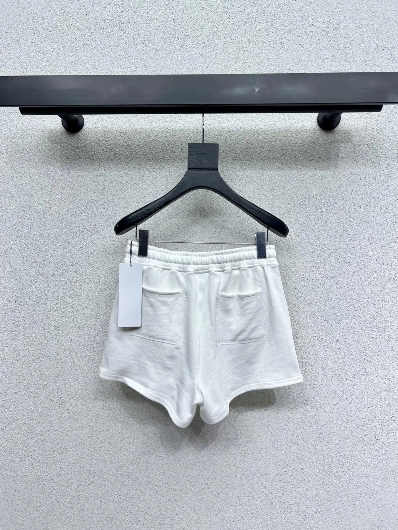 Low-cost Alo Short Pants