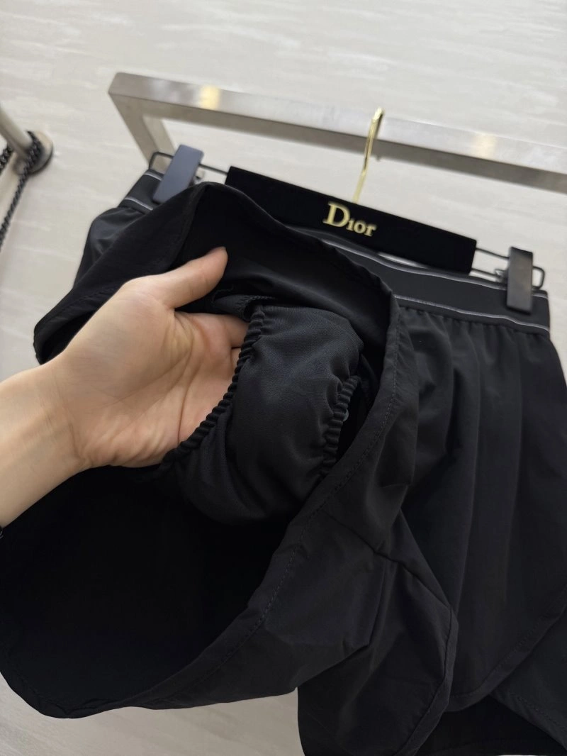 Brand-original Alo Short Pants