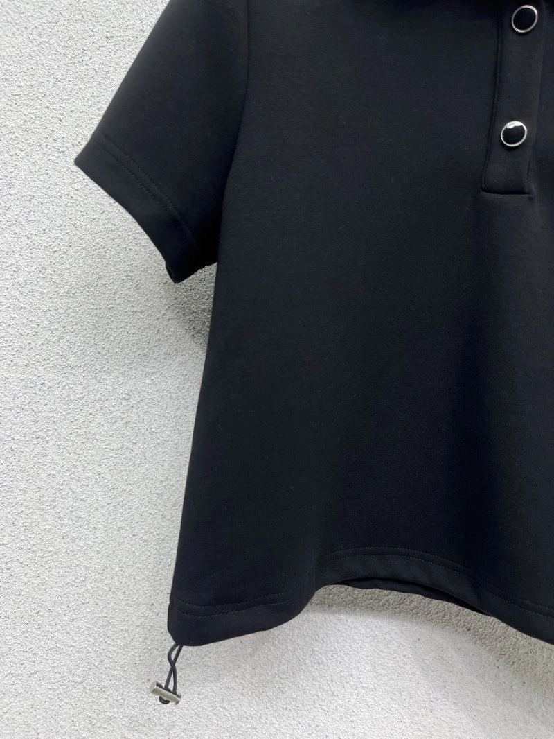 Real Alo Short Suits