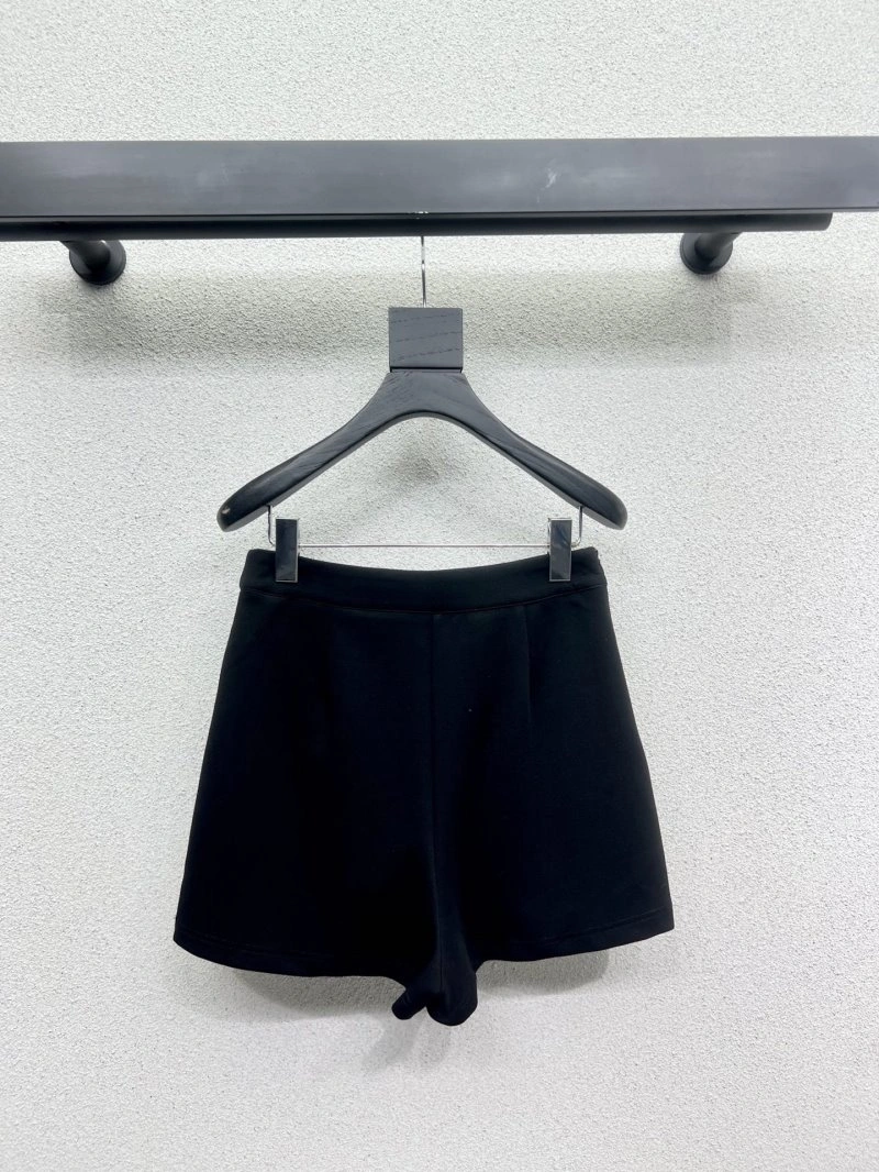 Real Alo Short Suits