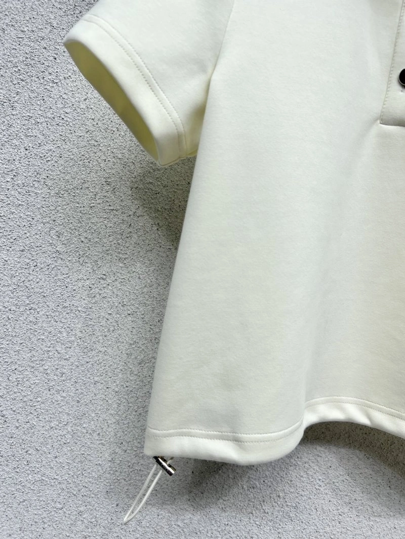 Real Alo Short Suits