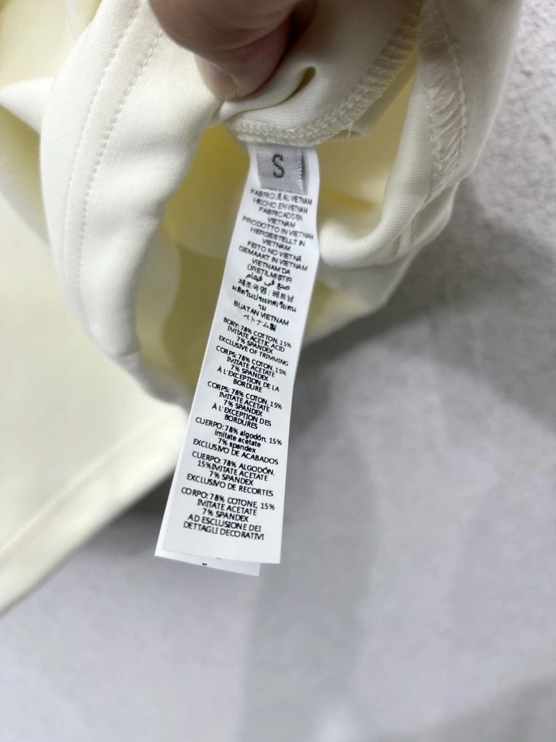 Real Alo Short Suits
