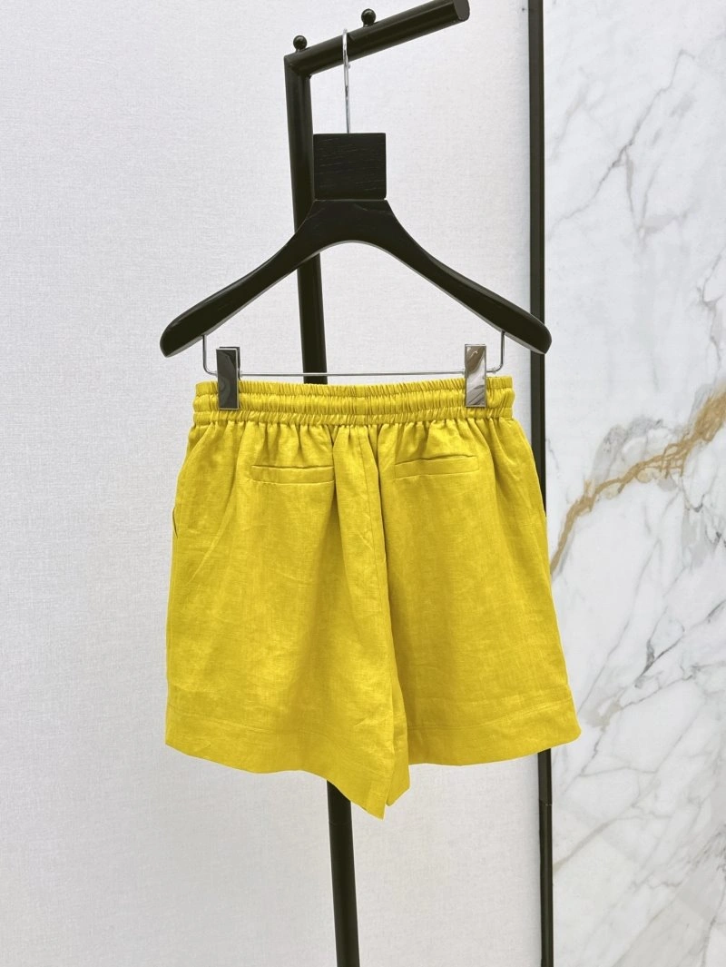 Factory-made Alo Short Suits