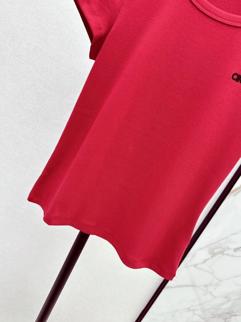 Genuine Alo Short Suits
