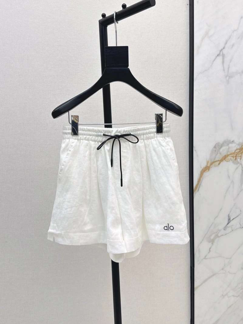 Genuine Alo Short Suits