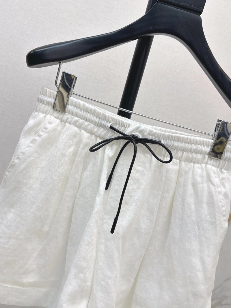 Genuine Alo Short Suits