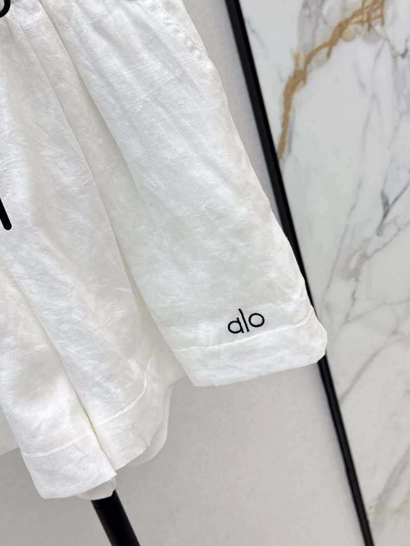 Genuine Alo Short Suits