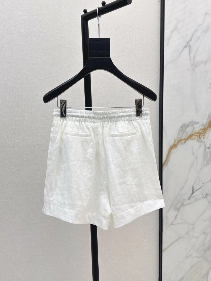 Genuine Alo Short Suits