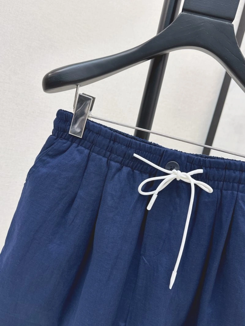 Official Alo Short Suits