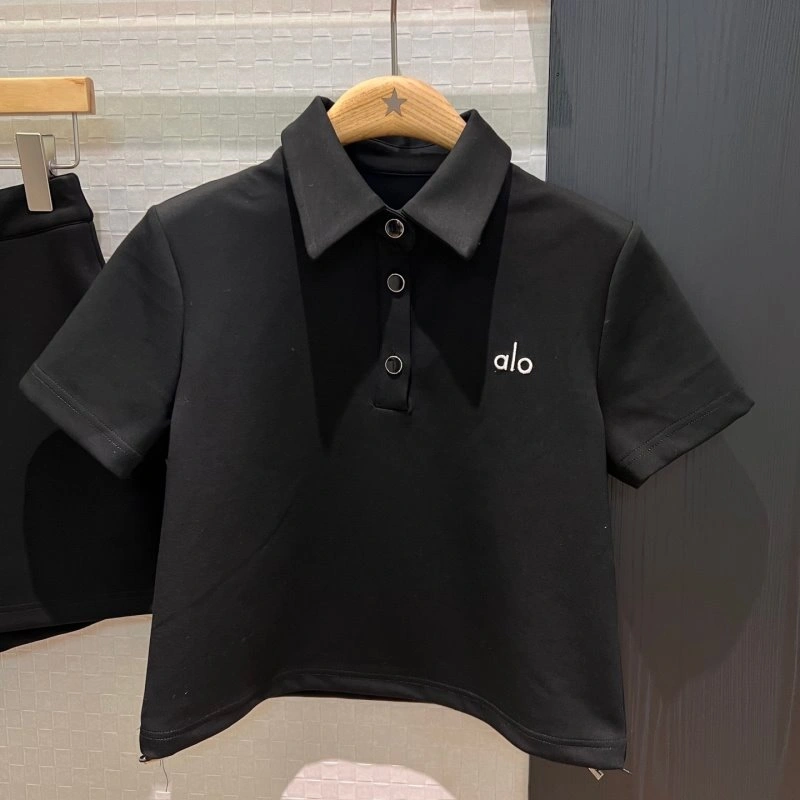 Brand-original Alo Short Suits