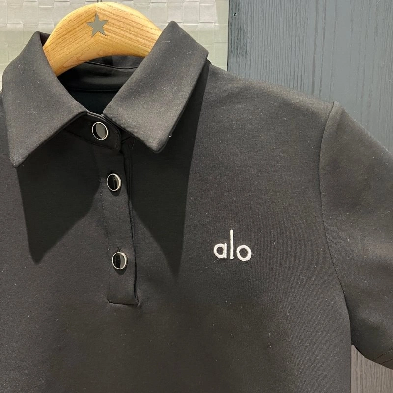 Brand-original Alo Short Suits