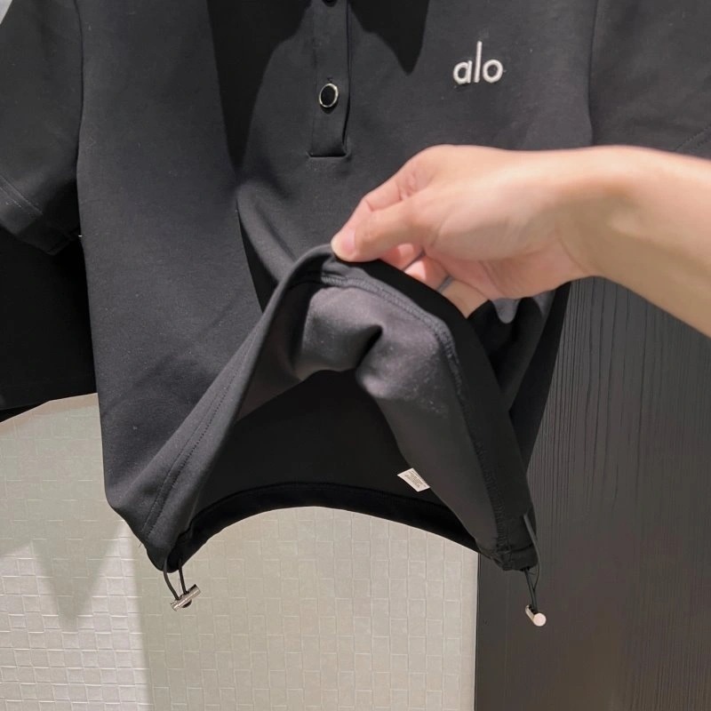 Brand-original Alo Short Suits