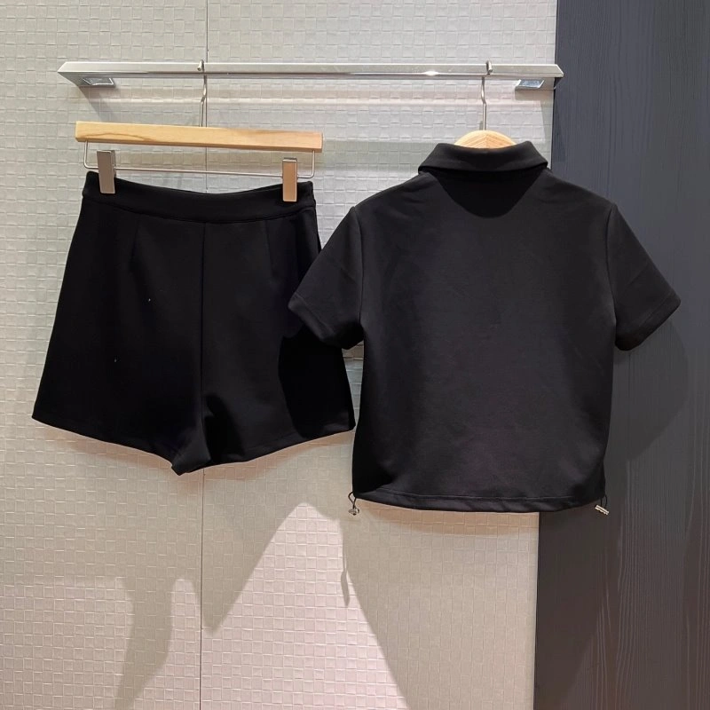 Brand-original Alo Short Suits